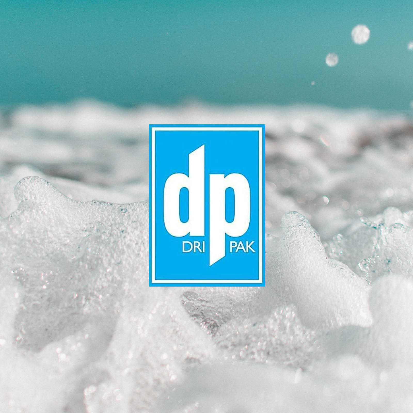 Acquisition of Dri-Pack