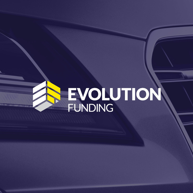 Evolution Funding