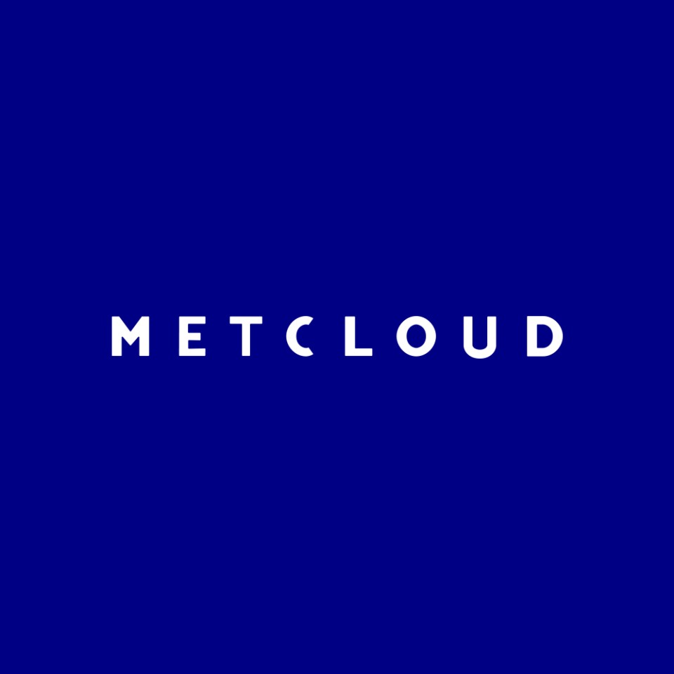 METCloud