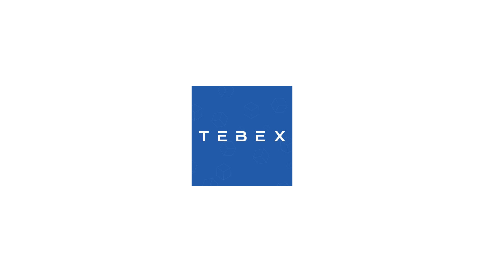 Tebex Limited