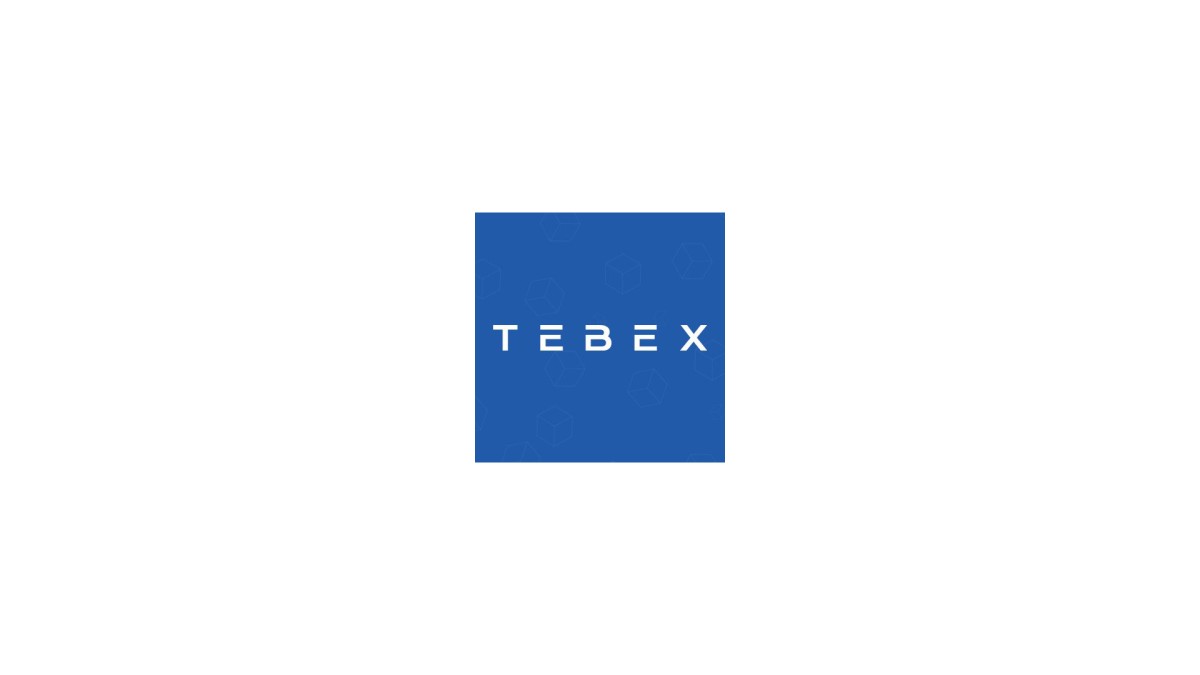 Tebex Limited