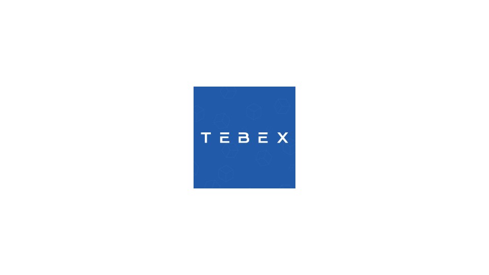 Tebex Limited