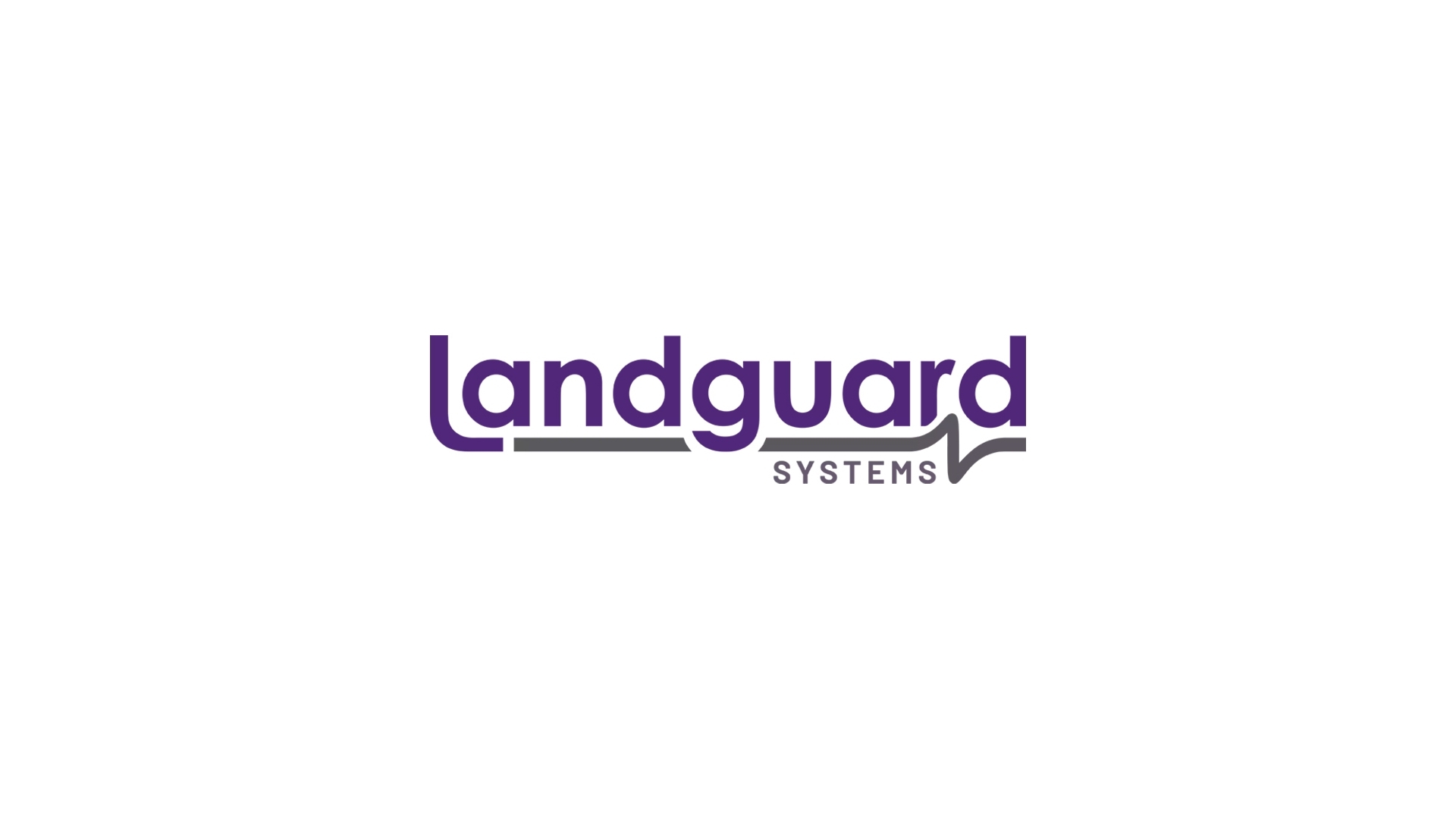 Landguard Systems