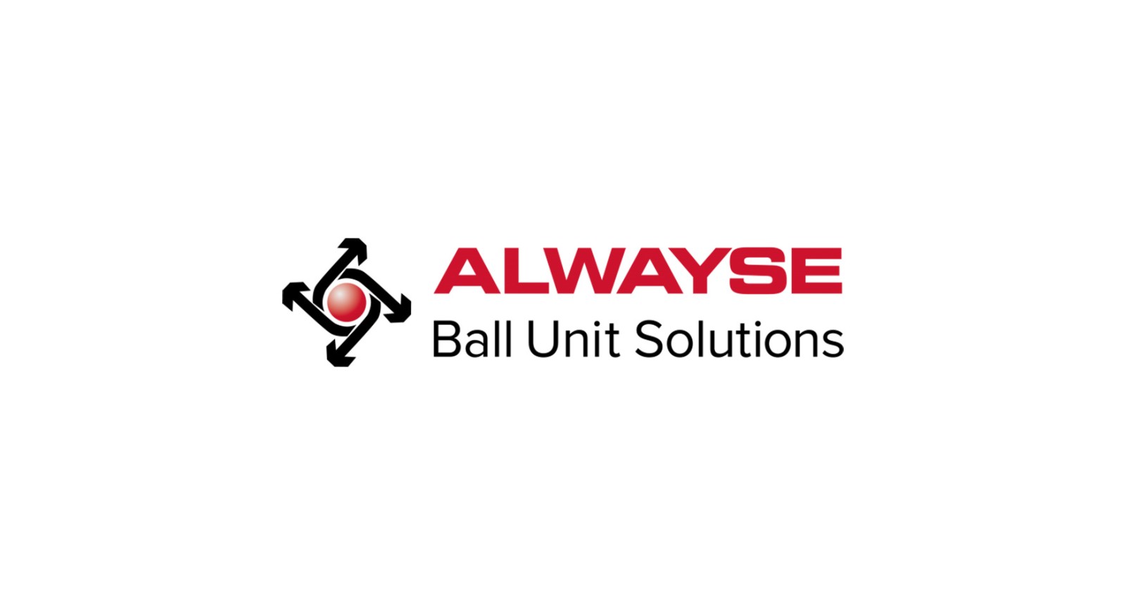 Alwayse Engineering Limited
