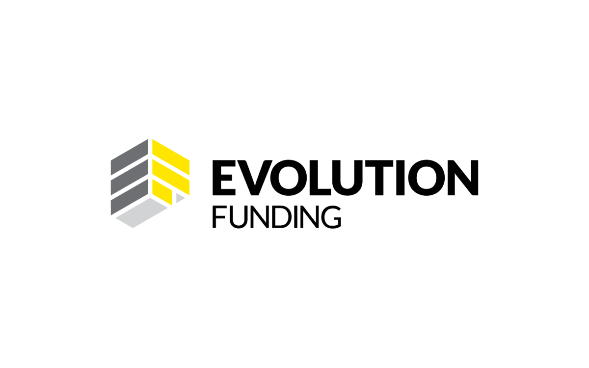 Evolution Funding