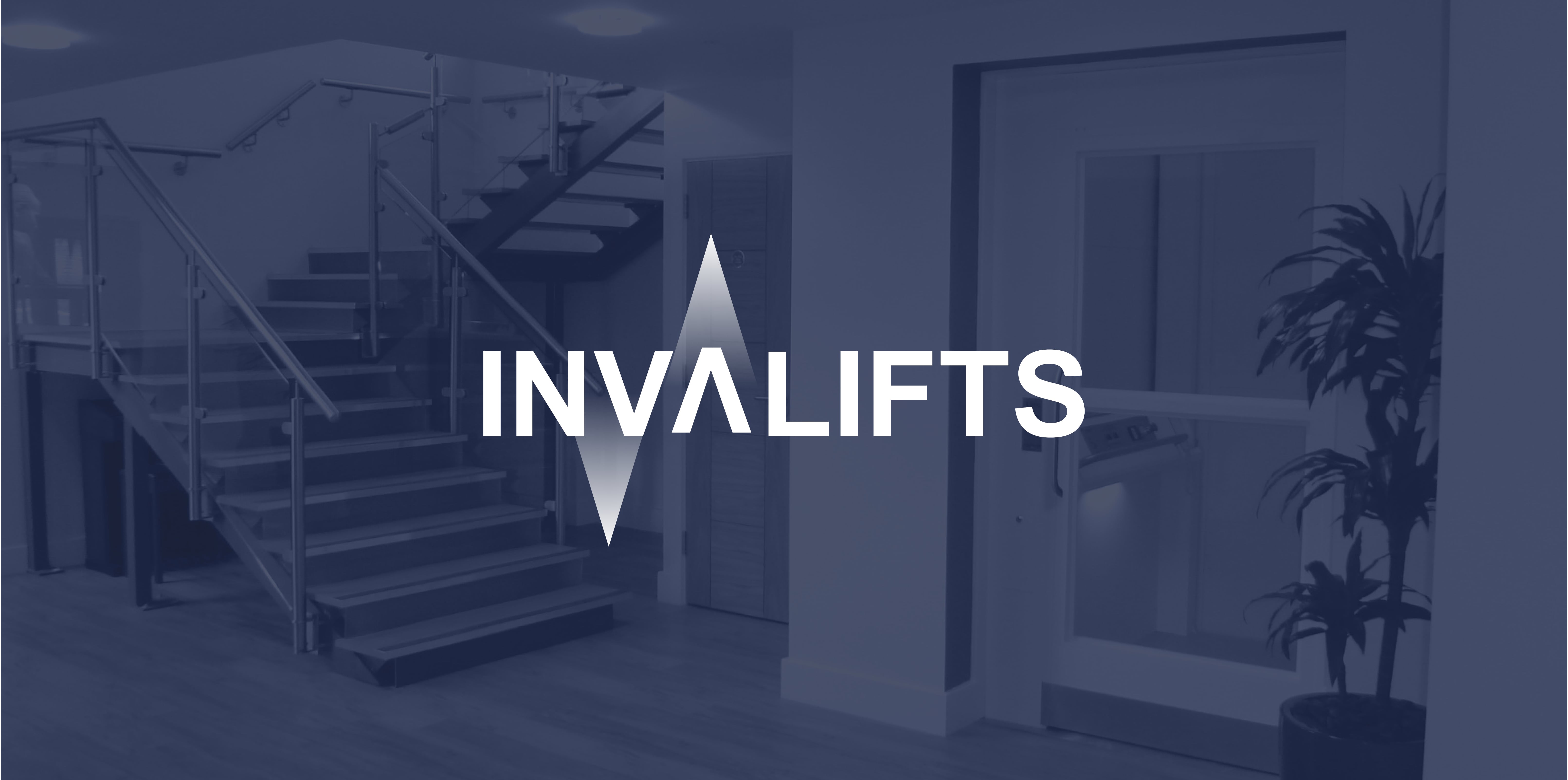 Invalifts